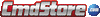 Cmdstore | CMDstore your one stop shop for all your action figure, toys ...