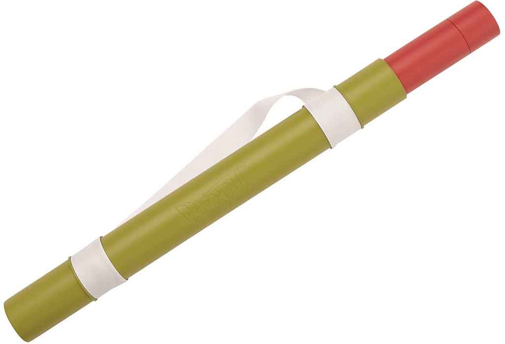 Dragonball Daima 48 Inches Prop Replica - Nyoibo Power Pole| Cmdstore