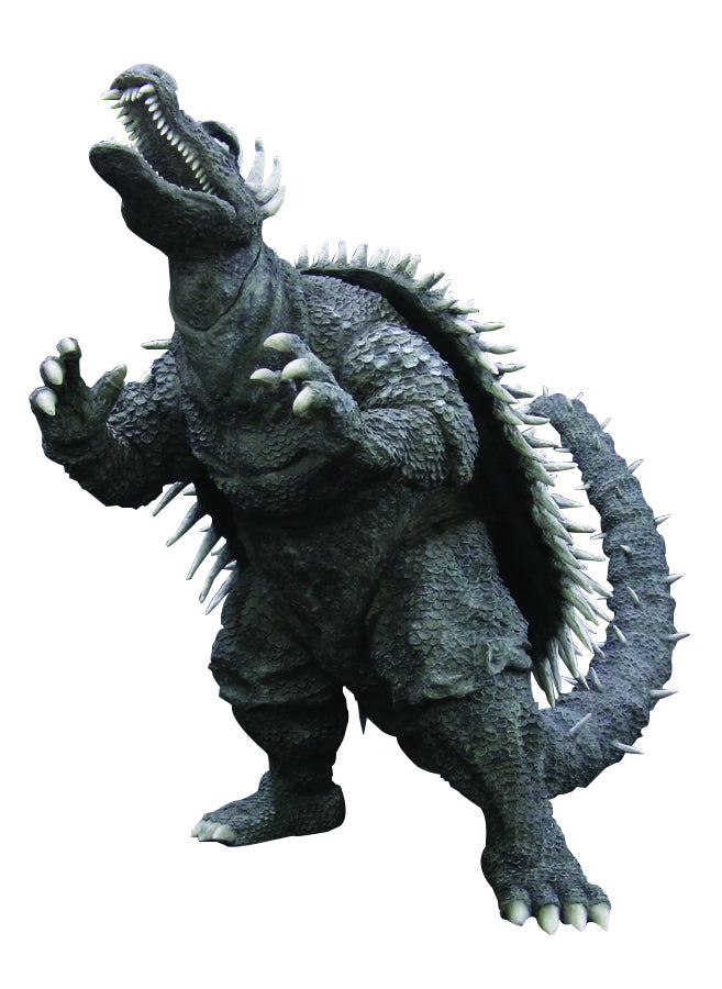 Anguirus 1955