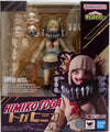My Hero Academia Figures| S.H. Figuarts| Cmdstore