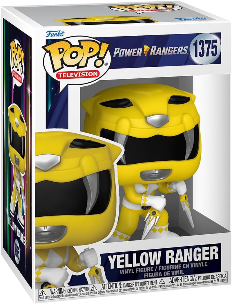 pop-television-power-rangers- pop-television-power-rangers-