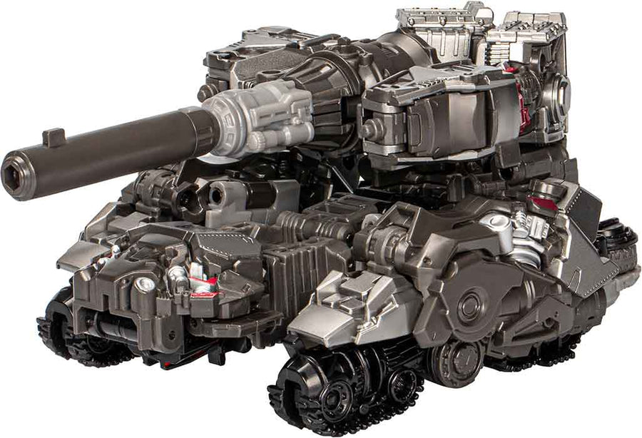 Transformers Studio Series 8 Inch Action Figure Leader Class (2024 Wav ...