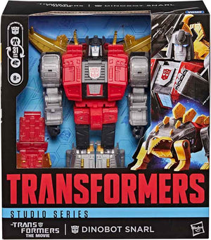 Transformers| Cmdstore