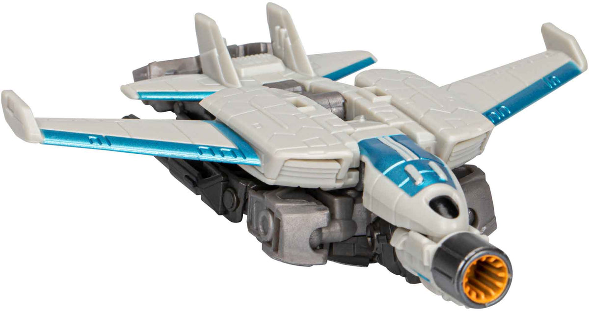 Transformers Studio Series 3.75 Inch Action Figure Core Class (2023 Wa ...