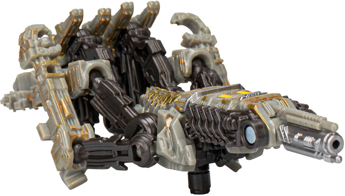 Transformers Studio Series 3.75 Inch Action Figure Core Class (2023 Wa ...